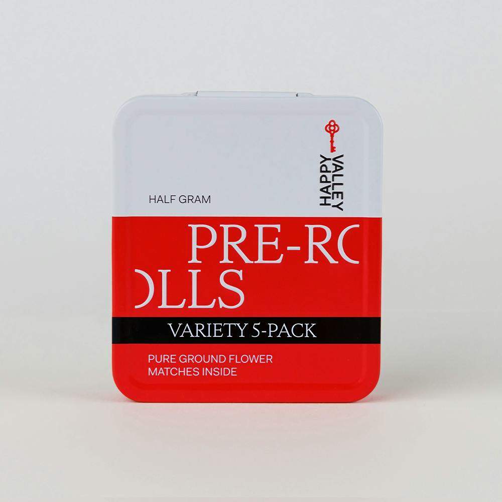 Happy Valley: Premium Cannabis Dispensaries in Massachusetts