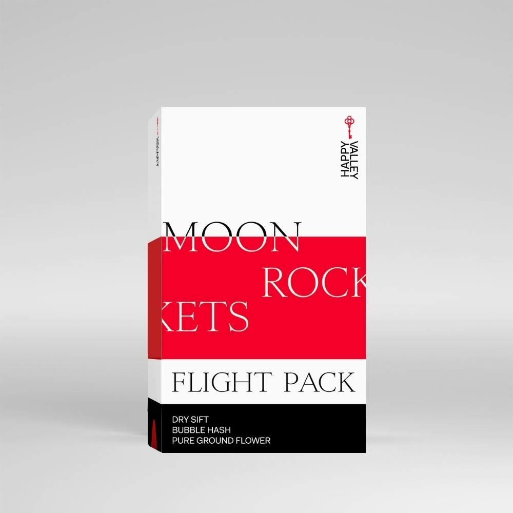 Happy Valley: Premium Cannabis Dispensaries in Massachusetts